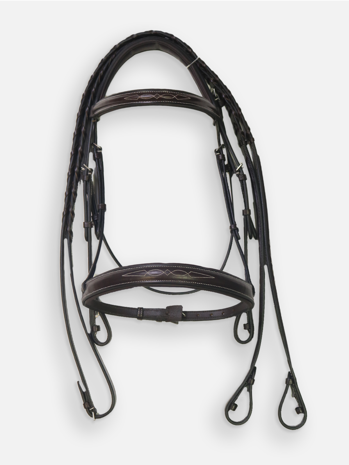Cheval | Chambriere