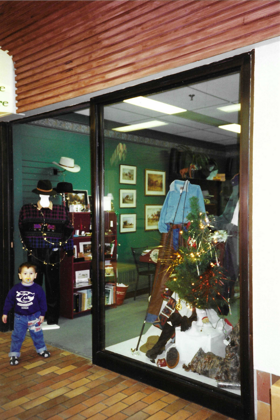 La Chambrière | Boutique équestre à Québec depuis 1987 | La Chambrière