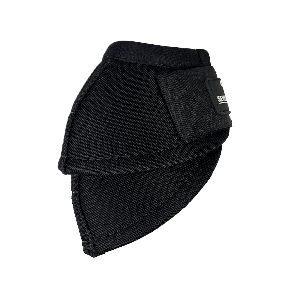 Seven Saddle Bells | Chambriere