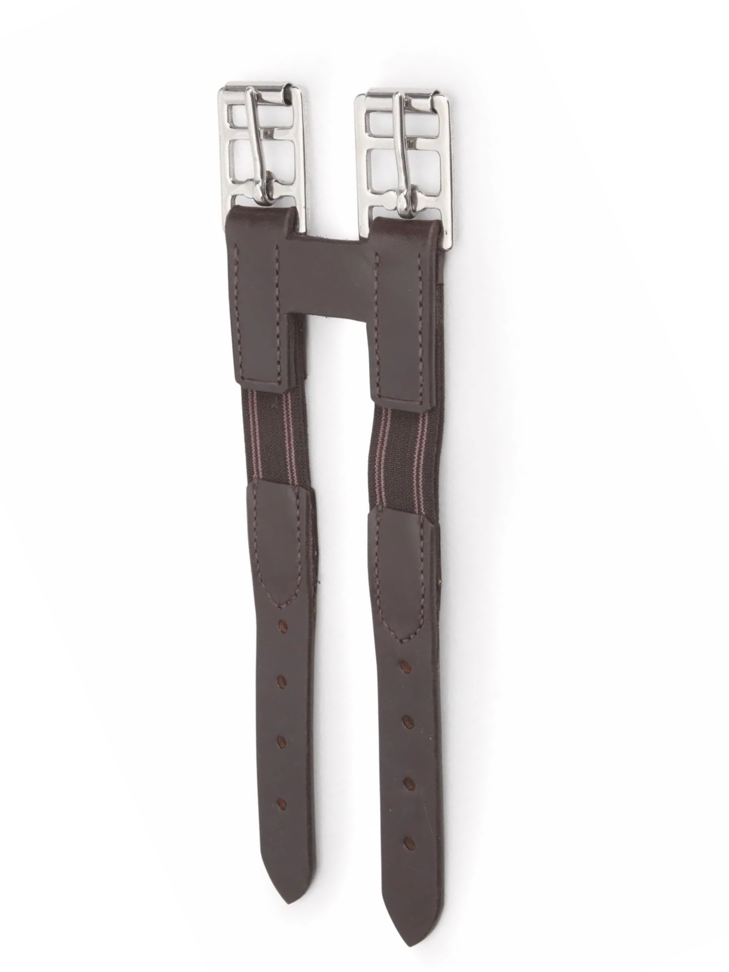 Rallonge élastique de sangle classique – Chambriere