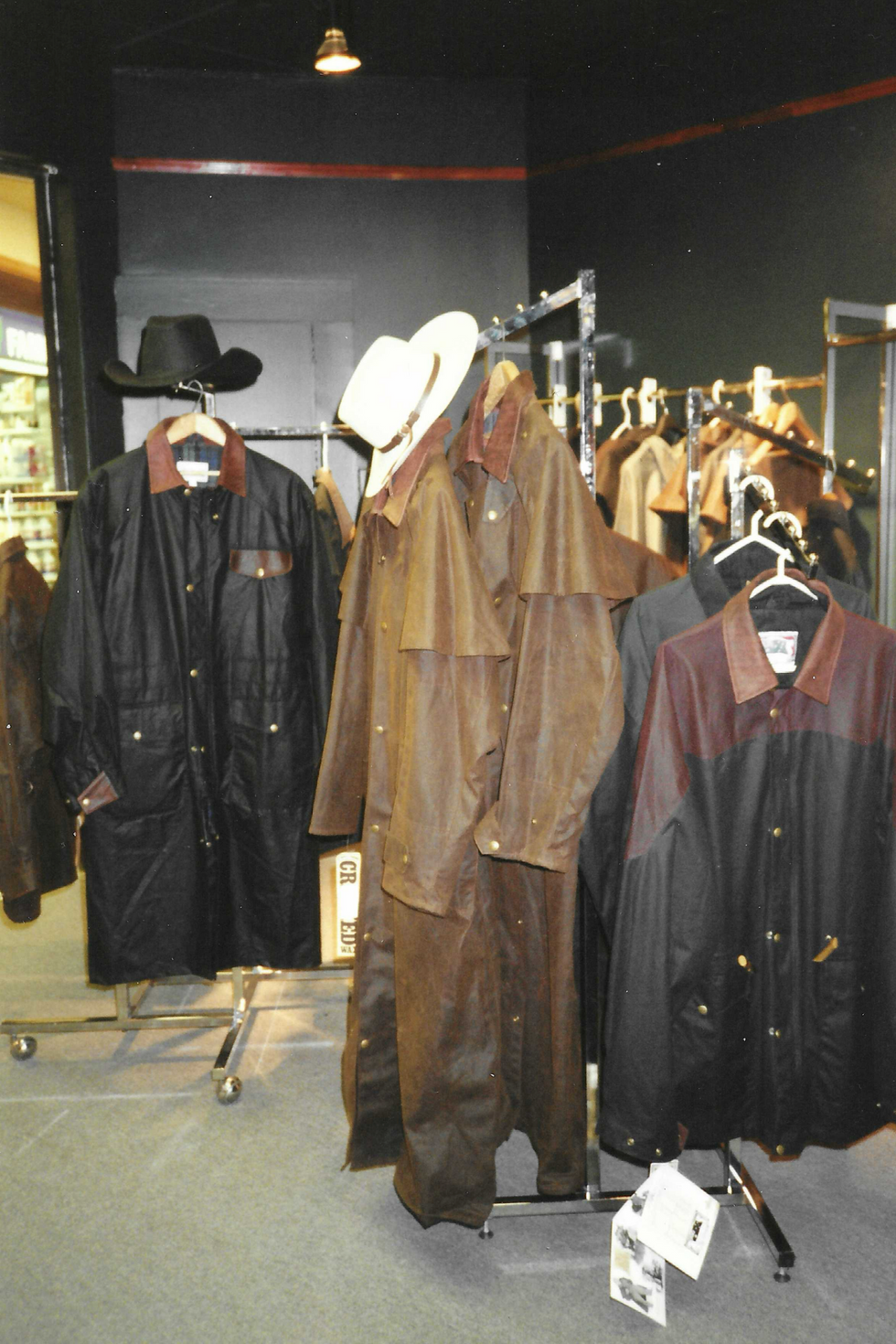 La Chambrière | Boutique équestre à Québec depuis 1987 | La Chambrière
