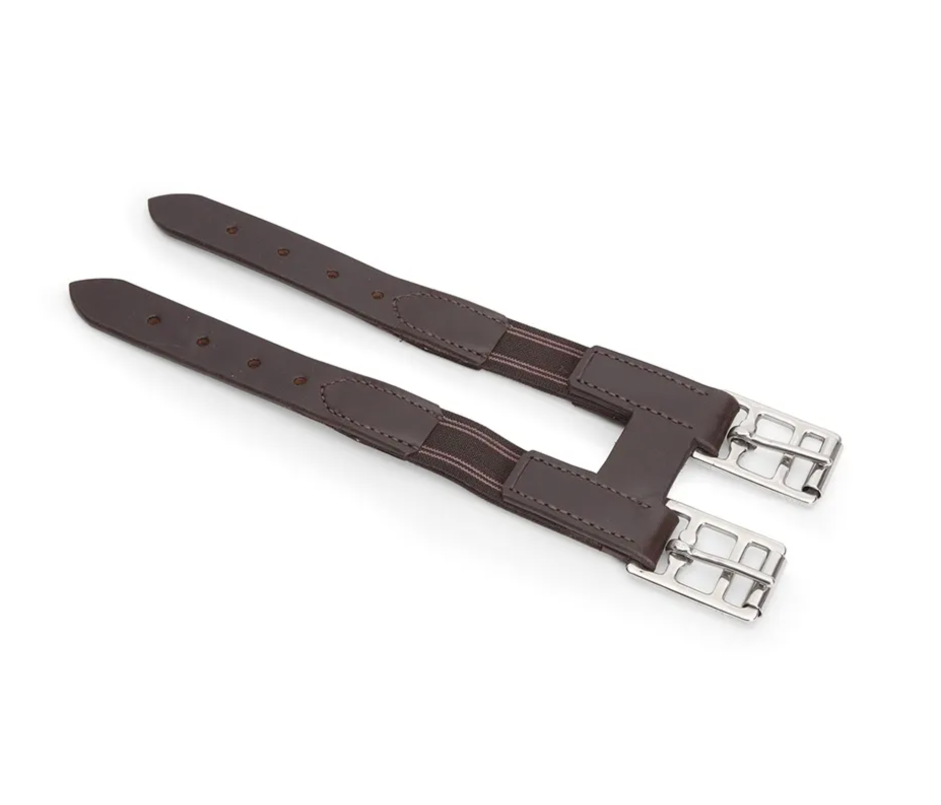 Sangle Classique - SHIRES : Extension | Chambriere