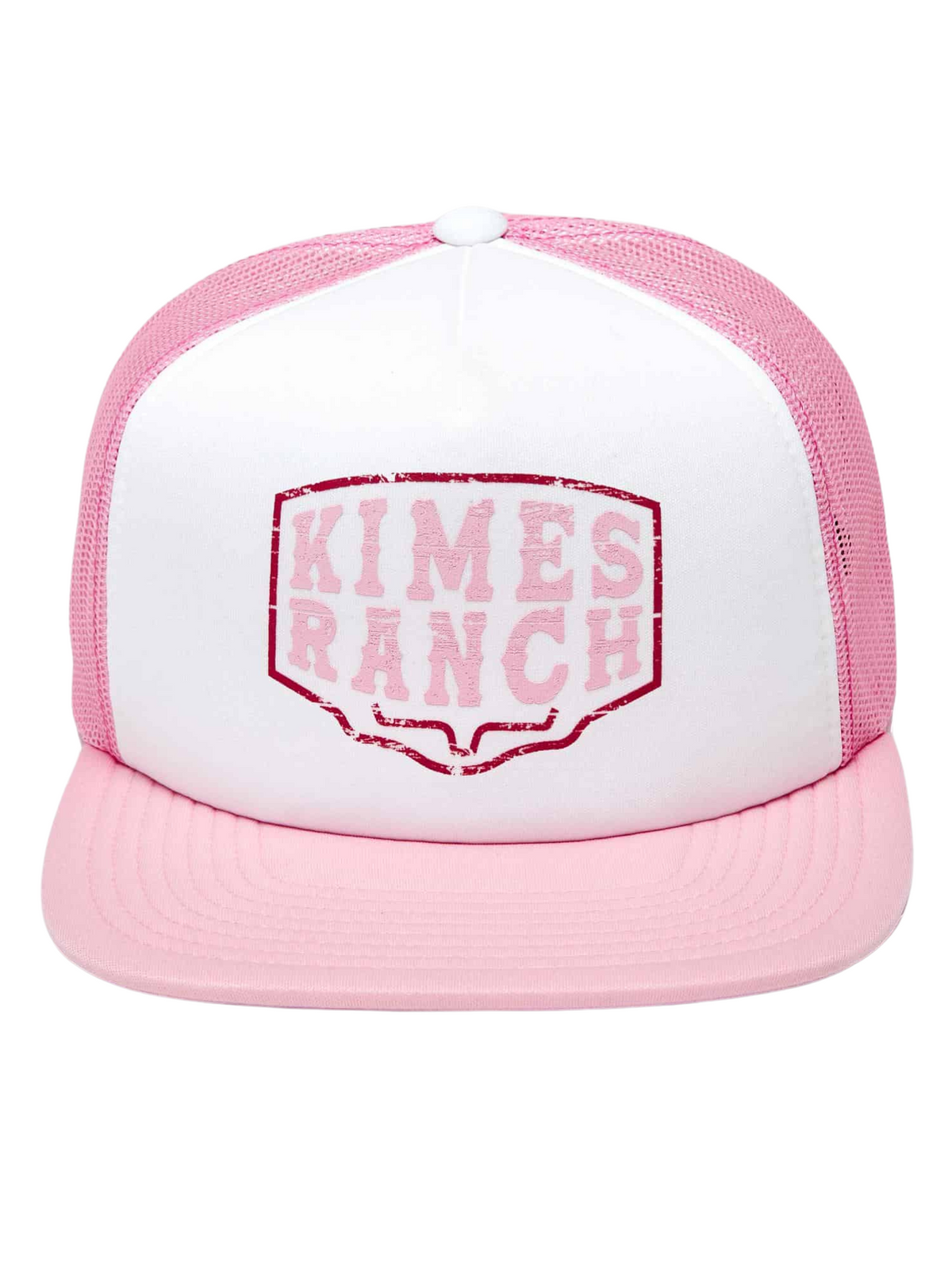 Kimes Ranch – Chambriere