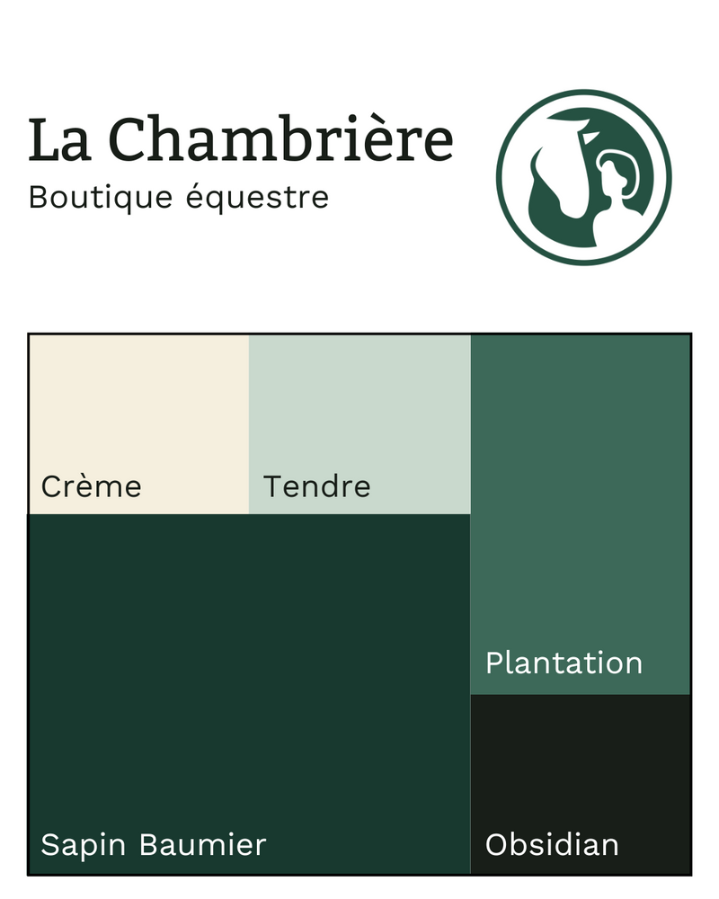 La Chambrière | Boutique équestre à Québec depuis 1987 | La Chambrière