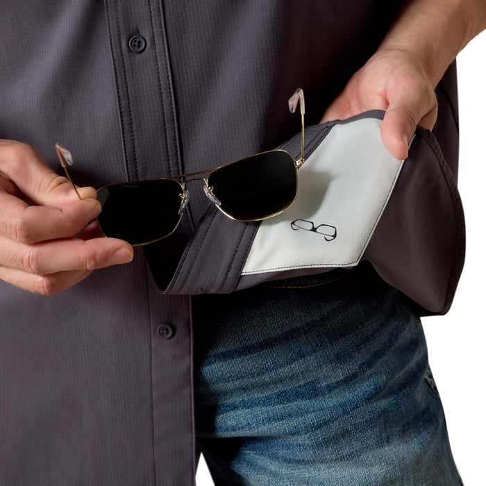 Ariat - Qualité au quotidien – Chambriere