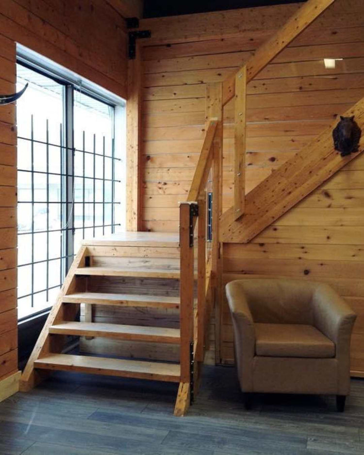 La Chambrière | Boutique équestre à Québec depuis 1987 | La Chambrière