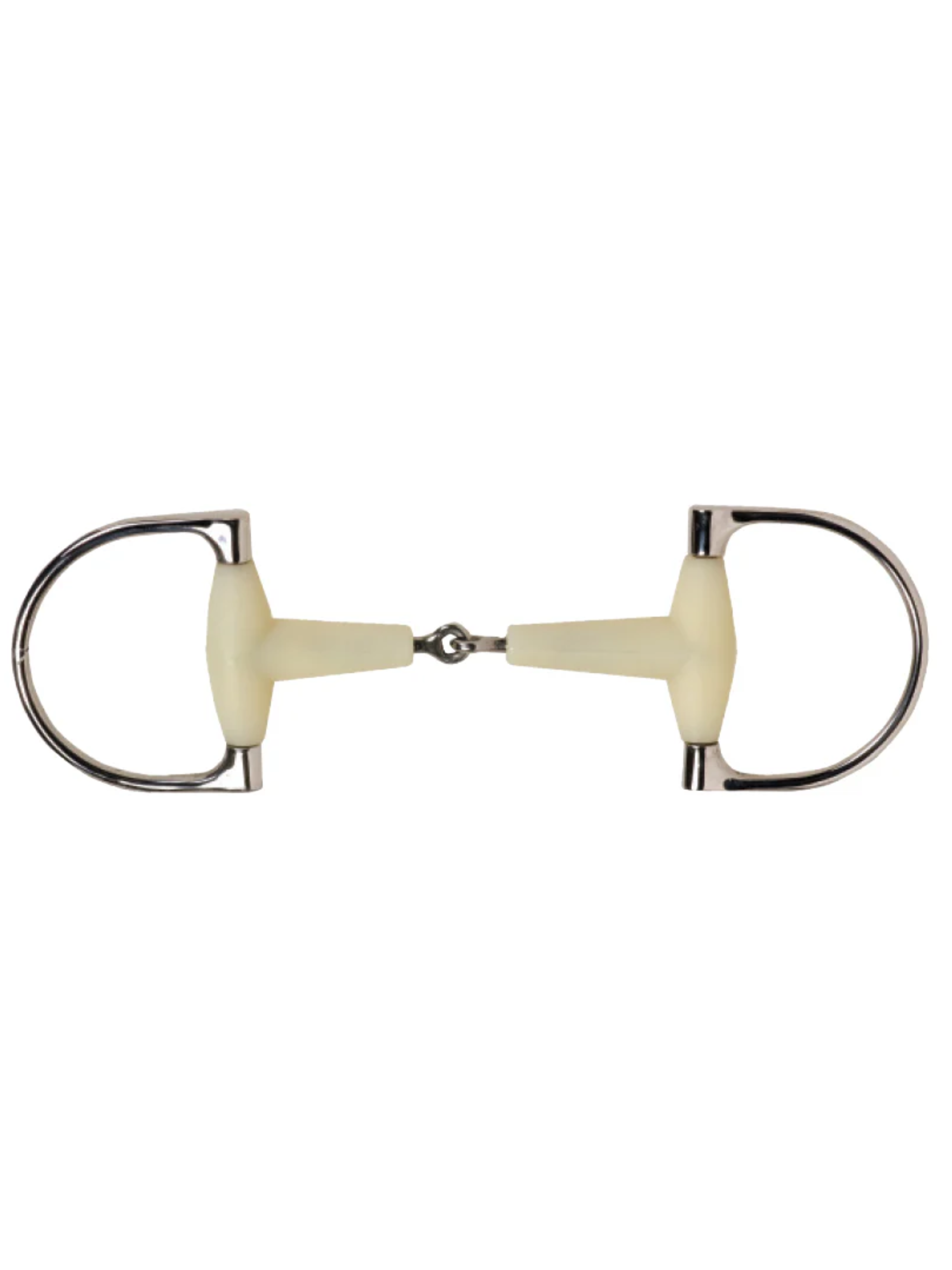 Classic Bit D Rings | Chambriere